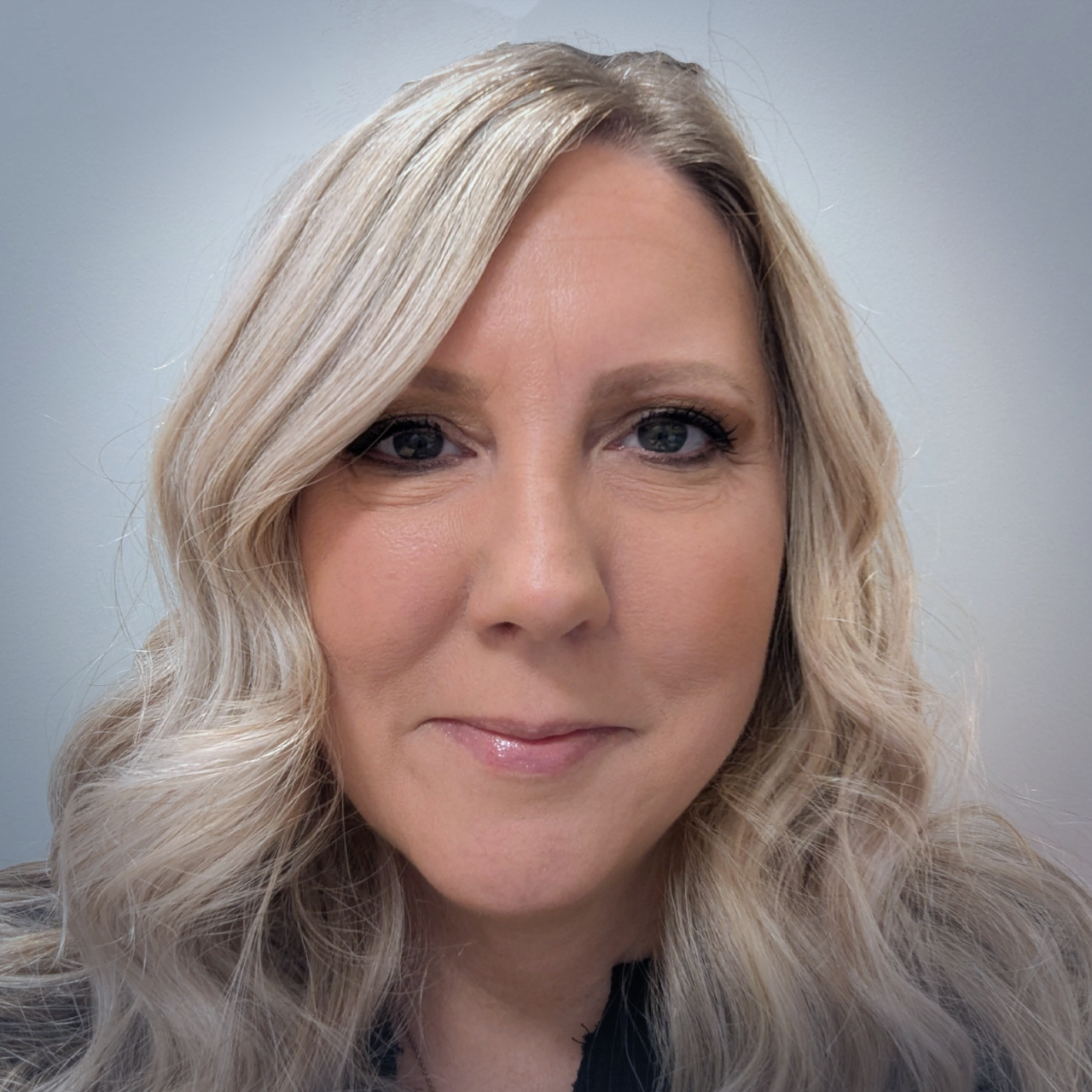 Our Team | Innersight Wellness